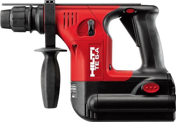Hilti.de
